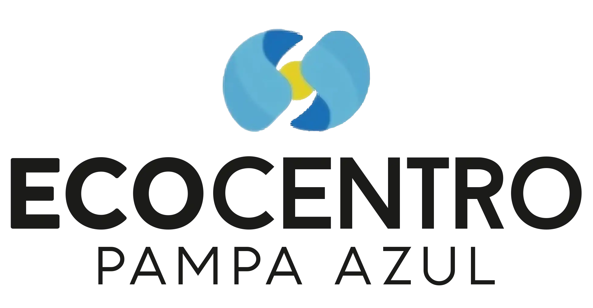 Servicios – Ecocentro Pampa Azul